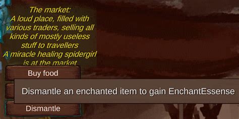 Enchant Items Mod Old Game Ver 0 24 Portals Of Phereon BepInEx Mods By Thesunlike