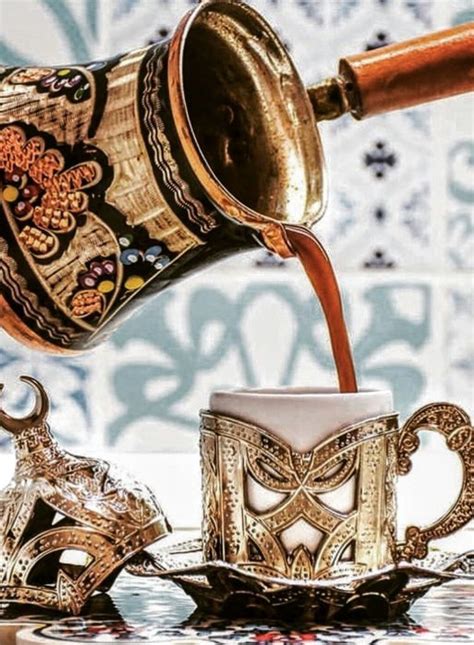Hala Khatib Adlı Kullanıcının فنجان قهوة ☕️ Panosundaki Pin Türk
