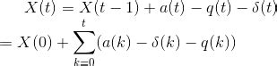 Optimization How To Use Scipy Minimize When The Constraints Are Dynamic Stack Overflow