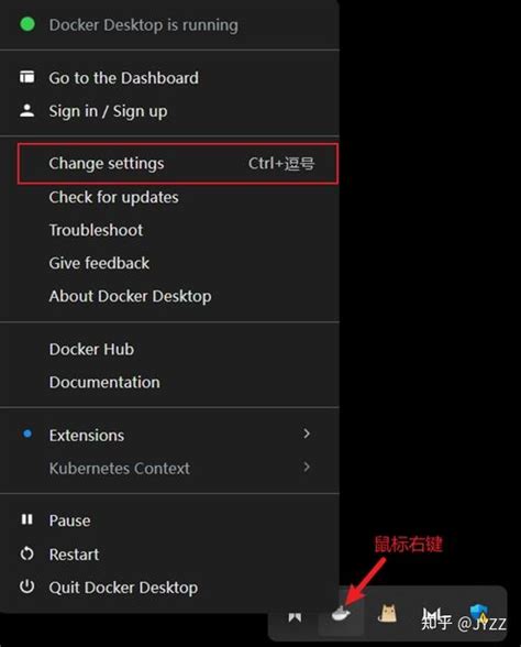 Docker封装python机器学习代码完整流程 知乎