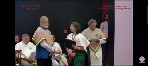 Prantik Thakur Cxo Coach On Linkedin Leader Coach Leader Leadershipcoaching Team