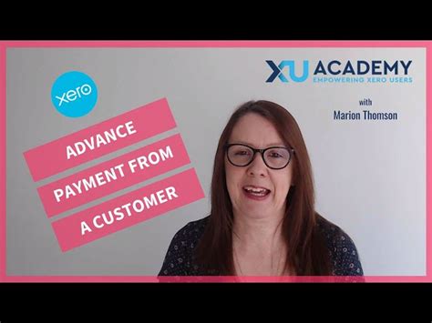 Invoice For Advance Payment Format New Invoice