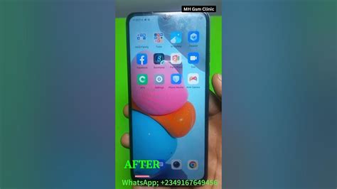 Tecno Bf7 Permanent Remove Plugin Permanent 100 🔥 No Need Test Point Or