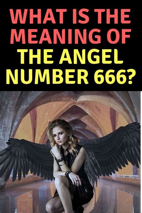 Low Of Attraction Manifesting Spiritual Mama Tasha Spiritual Meaning Of