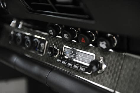 배경 화면 검은 가수 스포츠카 스티어링 휠 Netcarshow 넷 카 자동차 이미지 자동차 사진 2011 년 바퀴 포르쉐 911 993 기반 초차