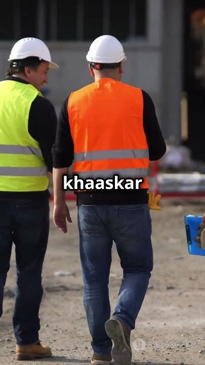 What Is The Rate Analysis In Civil Engineering🤔👷🎦 Rateanalysis Costestimation