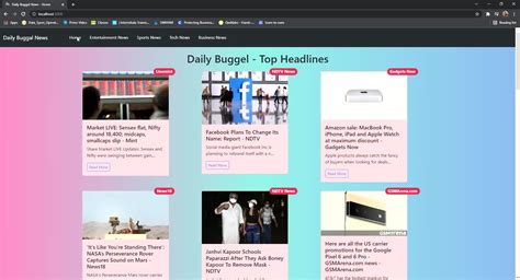 Video Ashish Magadum On Linkedin Reactjs