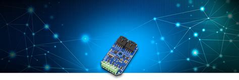 How To Convert MA Current Loop To Voltage Digital Conversion NCD Io