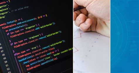 List Python Curated By Simon Fell Medium