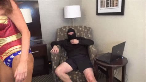 David Marks Productions