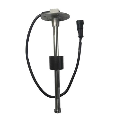 200mm Vdo Generator Fuel Liquid Level Sensor Gas Diesel Tank Fuel Oil