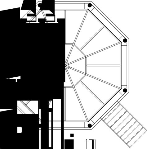 Primary Structure Structural Typologies V2