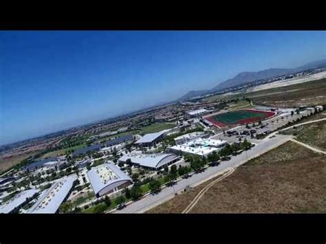 Olympian High School Profile Chula Vista California Ca