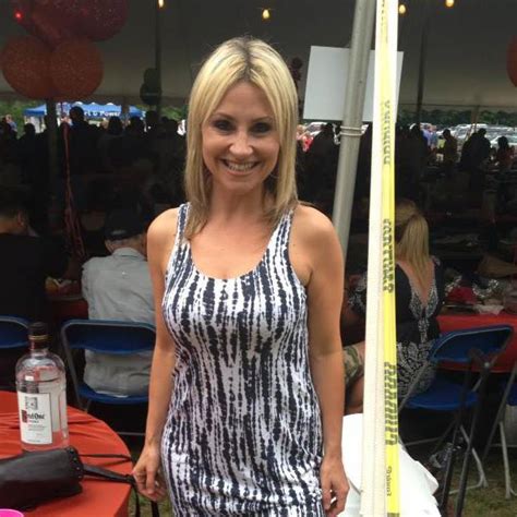 Milf Foto Pornô Eporner Milf Foto Pornô Eporner