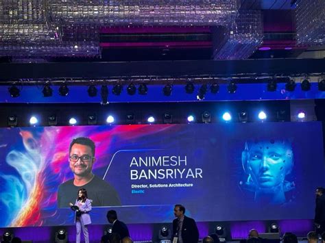 Manish Raj Kunwar On Linkedin Elasticsearch Vertexai Esre Rag