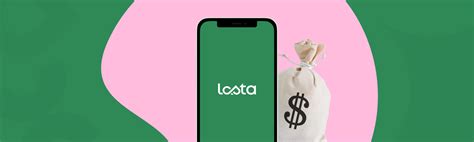 ¿cuánto Cuesta La Aplicación Lasta