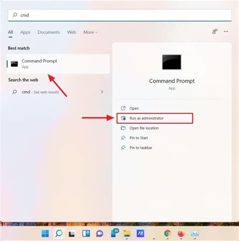 How To Flush Dns On Windows 11