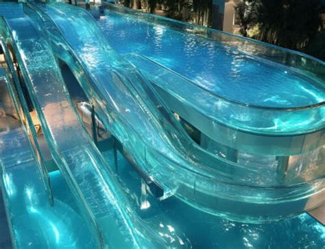 Leisure City Amusement Logic