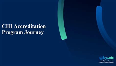 Ayman Ibrahim On Linkedin Chiaccreditation Healthcareexcellence