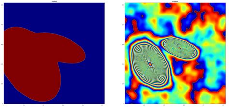 Github Asfadminai Event Monitoring To Detect Natural Disasters From