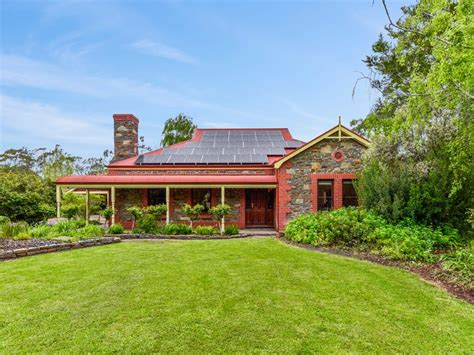25 Matheson Road Millicent Sa 5280 House For Sale Au
