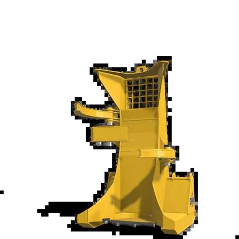 Tree Saw Package V2 1 0 0 FS25 FS22 Mod