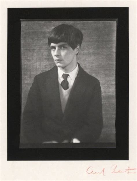 Steven Runciman Alchetron The Free Social Encyclopedia