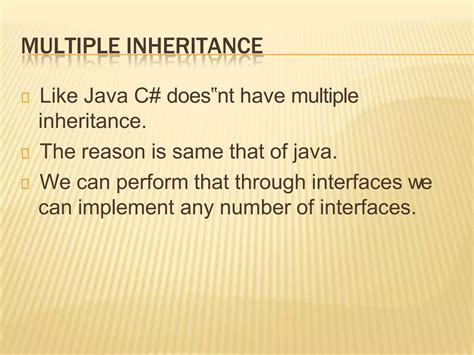 Sodapdf Converted Inheritanceinjava 120903114217 Phpapp02 Convertedpptx