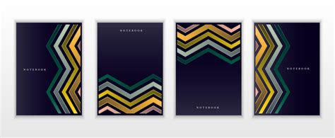 Modern Vector Abstract Geometric Background 13593701 Vector Art At Vecteezy