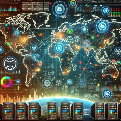 Uptime Detect Best Uptime Monitoring Tools