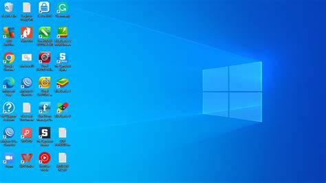 cara install ulang windows 10 dengan flashdisk paling mudah urbandigital