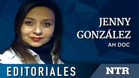ad hoc ntr zacatecas
