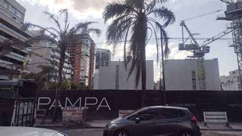 Qué barrios son más buscados para comprar viviendas en pozo consejos para tener éxito en la