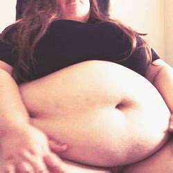 Tumbex