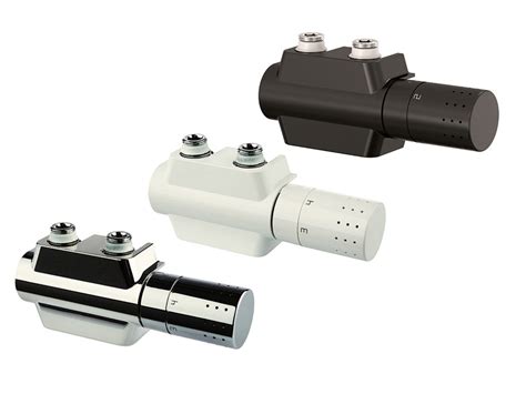 Flamco Schwarz Ist Das Neue Weiß Ikz Select