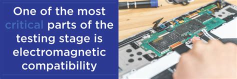 How To Avoid EMC Failures With Proper Design Practices Com Power