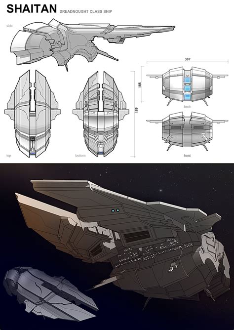 Original And More Drawn By Polarlex Danbooru