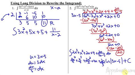 Mastering Inverse Functions A Step By Step Answer Key With Detailed Work