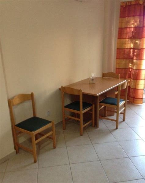 1 спальные апартаменты Anex в Лимассоле Кипр информ