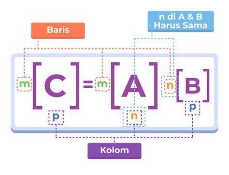 Github Christadel27 Matrix Penerapan Konsep Aljabar Dan Kalkulus Dalam Penggunaan Numpy