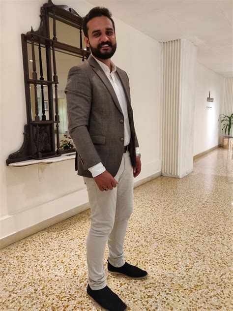 Drarslan Shah On Linkedin Annualconference 2022events