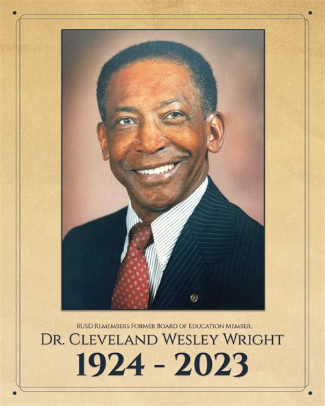 Rusd Remembers Former Riverside Unified School District Facebook