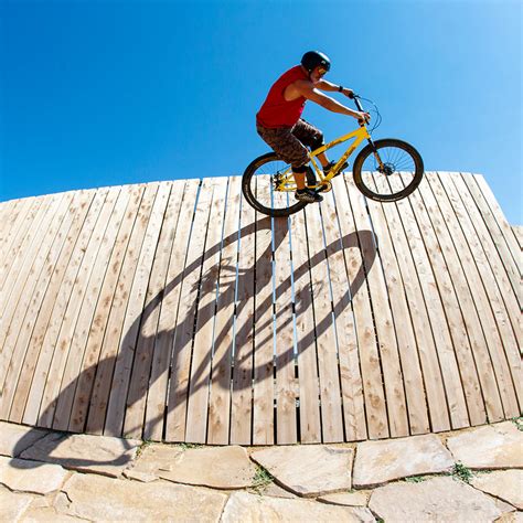 Todd Lyons Se Bikes Powered By Bikeco