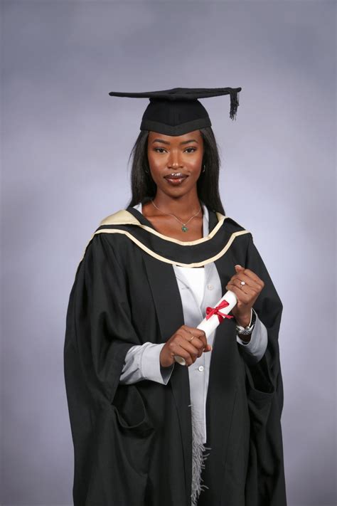 Awa Toure On Linkedin Perseverance Has Always Been My Guiding Principle And Its What Led Me To