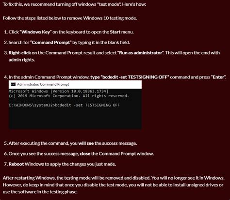 Your Game Environment Is Abnormal Error Fixed Rhoukai3rd