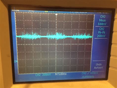 Operational Amplifier Unity Gain Op Amp Buffer Noise Electrical