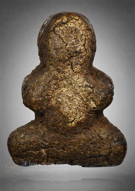 โทน บางแค Fc พระปิดตา หลวงปู่กลิ่น วัดสะพานสูง