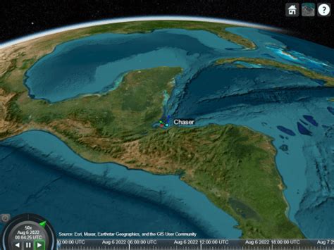 Space Rendezvous And Docking Matlab And Simulink