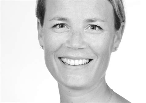 Lav Vekt Hos Gutter Forsinker Puberteten Det Medisinske Fakultet Uib