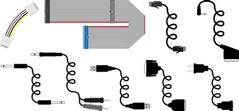 Adapter Design Pattern